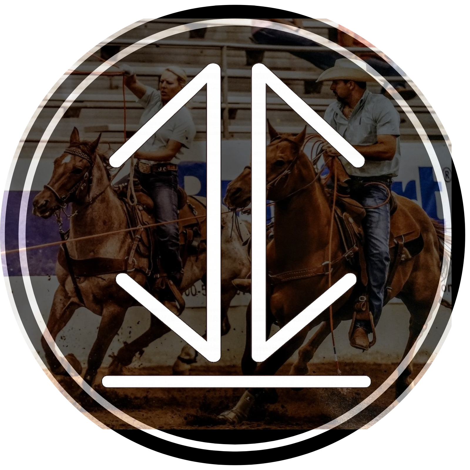 Double C Bar Shop – A site sharing reviews and affiliate links for the ...